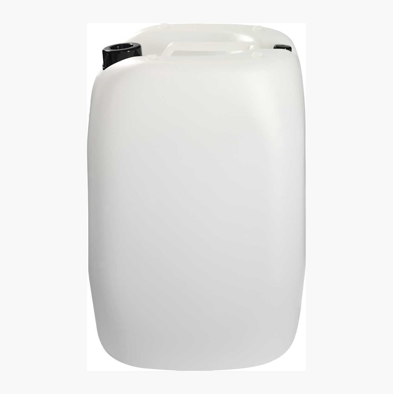 Køb Dunk 20 liter - alt i vand og kaffe