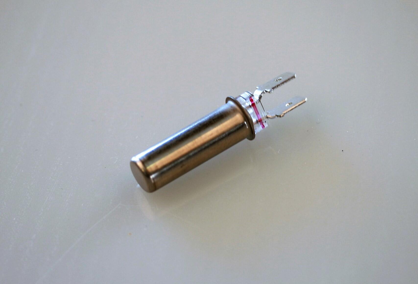 Buy Temperature sensor FB 55 - Offer: 439,00 DKK,-